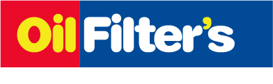Oil Filters - Somos la red #1 en cambio de aceite
